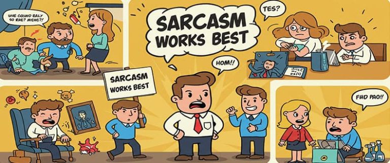 How To Roast People Like A Pro: The Ultimate Guide For 2026
